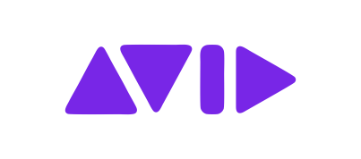 Maxpro Business Solution: India's top leading consulting agency