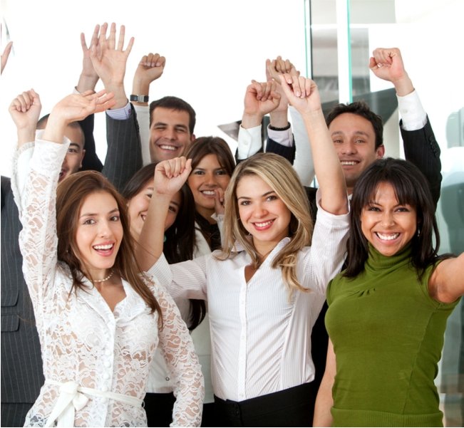 Maxpro Business Solution: India's top leading consulting agency