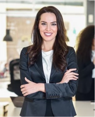 Maxpro Business Solution: India's top leading consulting agency