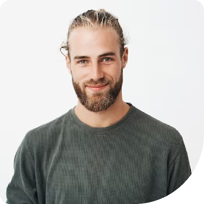 Maxpro Business Solution: India's top leading consulting agency