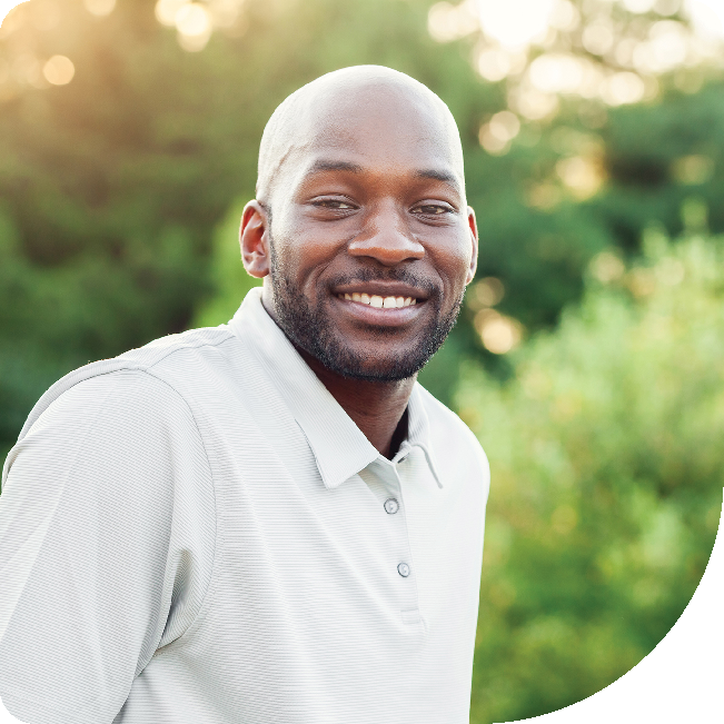 Maxpro Business Solution: India's top leading consulting agency